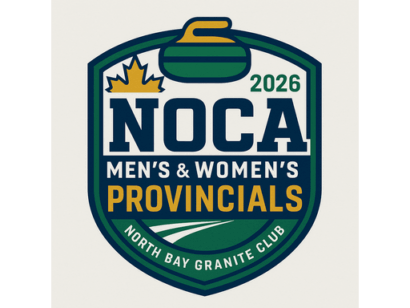 About Northern Ontario Curling Association (NOCA) - Curlnoca